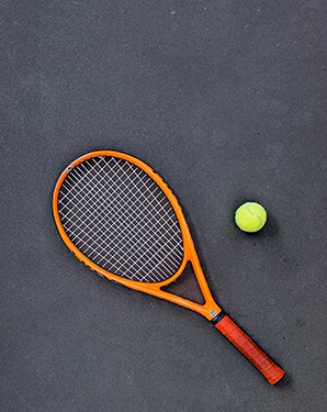 Best SS Cricket Bats in New Zealand - CricketWorld ChCh